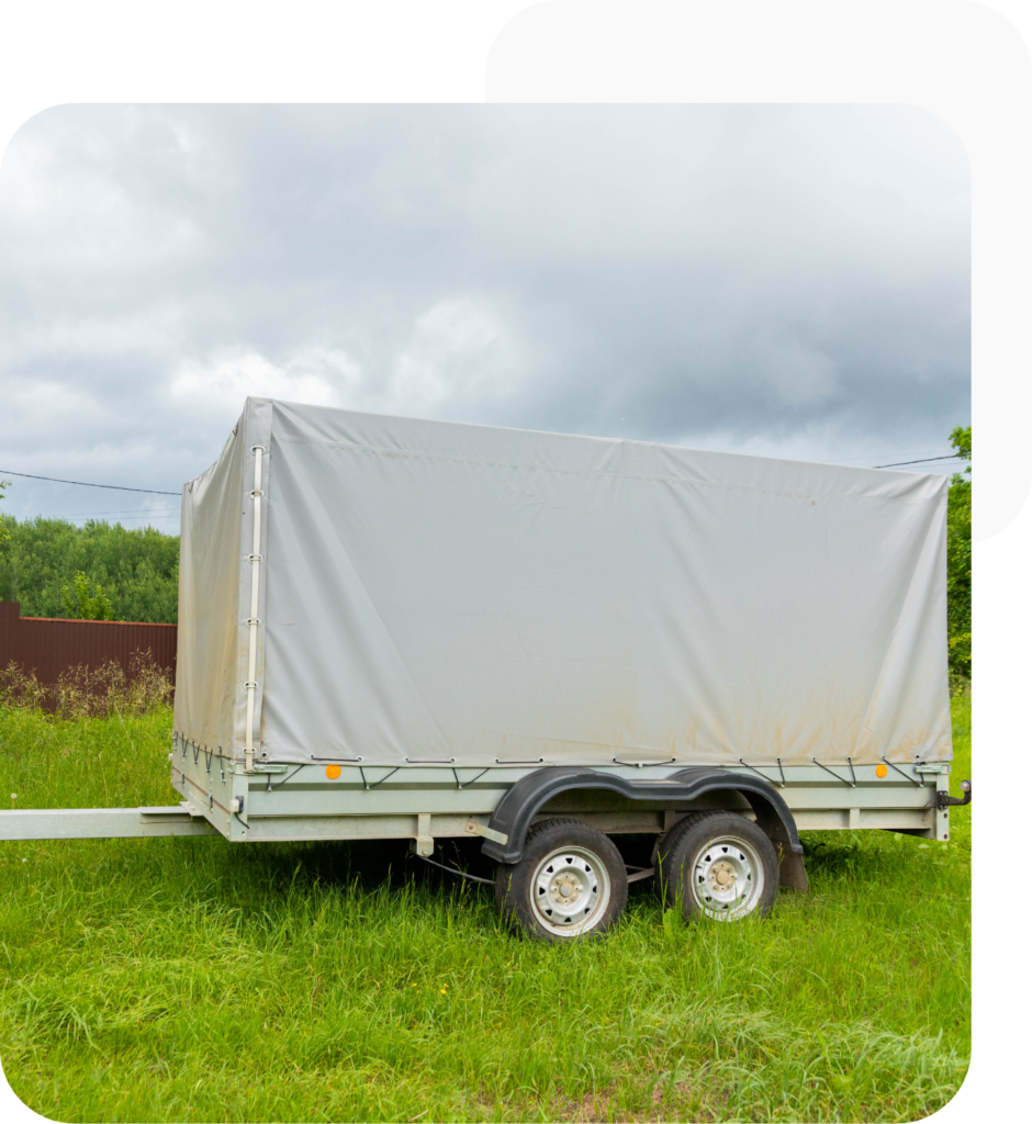 Permis Remorque BE - Auto Ecole JP & Y 11